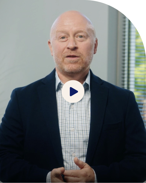 Introducing Mercalis - A New, Shared Vision