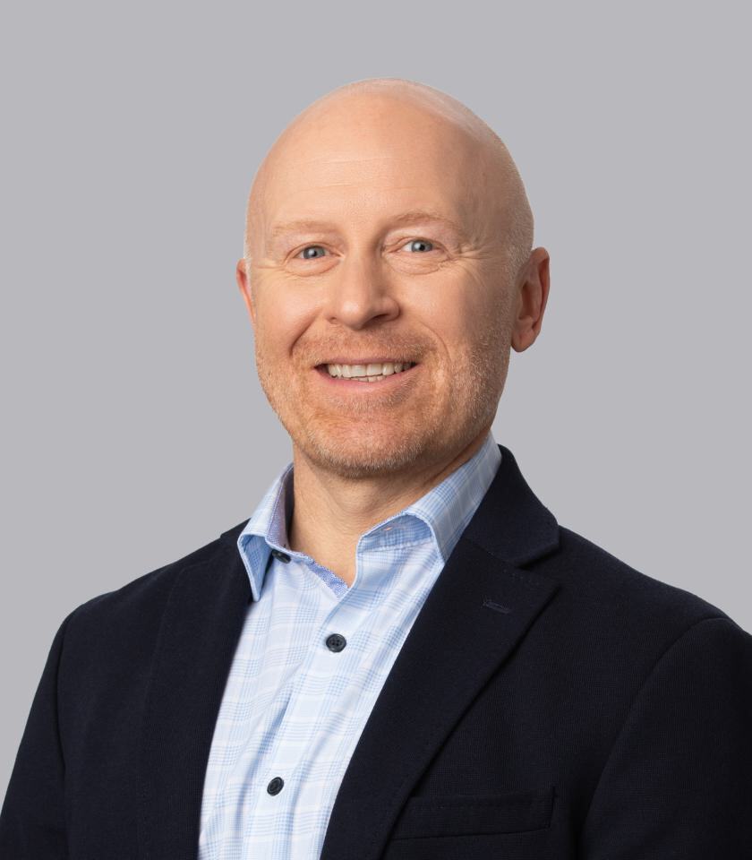 Mercalis Leadership - Commercial Partners for Pharma & Biotech Companies