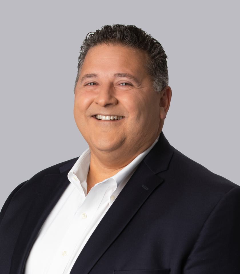 Mercalis Leadership - Commercial Partners for Pharma & Biotech Companies