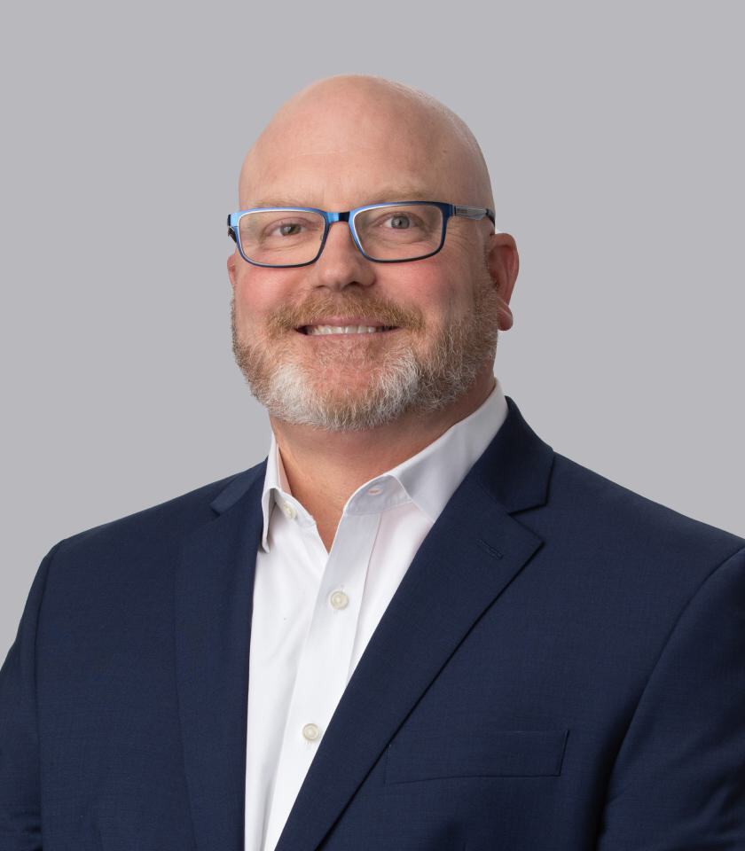 Mercalis Leadership - Commercial Partners for Pharma & Biotech Companies