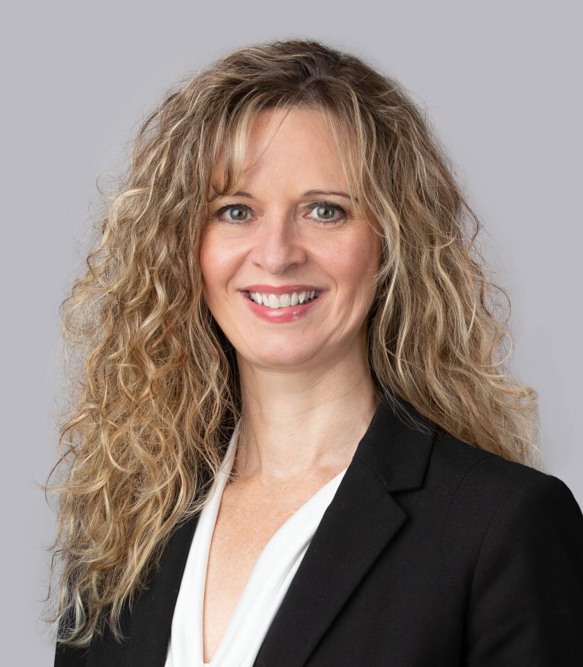 Mercalis Leadership - Commercial Partners for Pharma & Biotech Companies