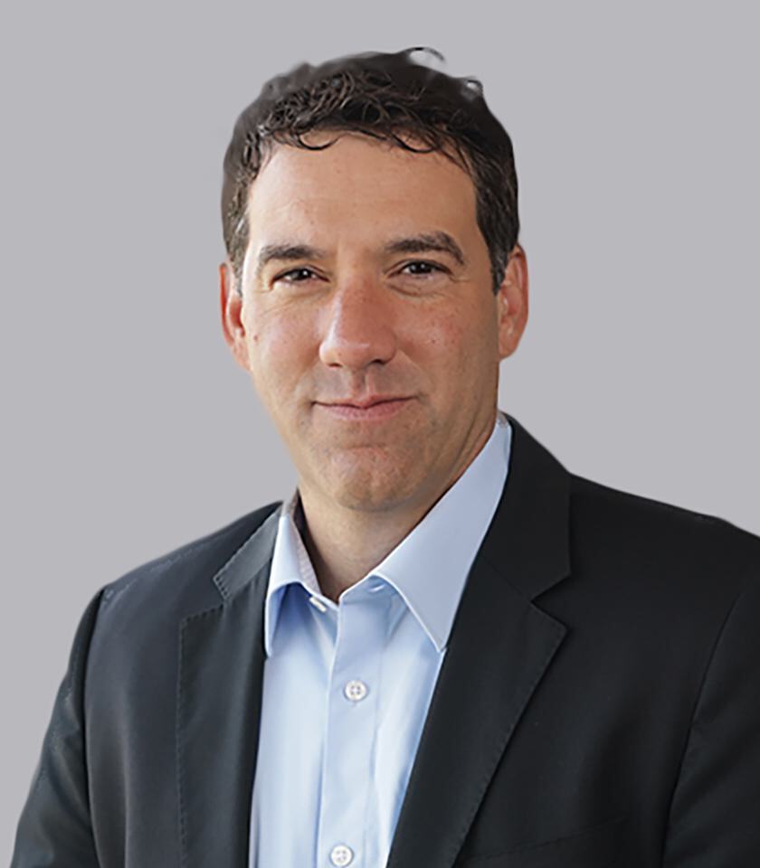 Mercalis Leadership - Commercial Partners for Pharma & Biotech Companies