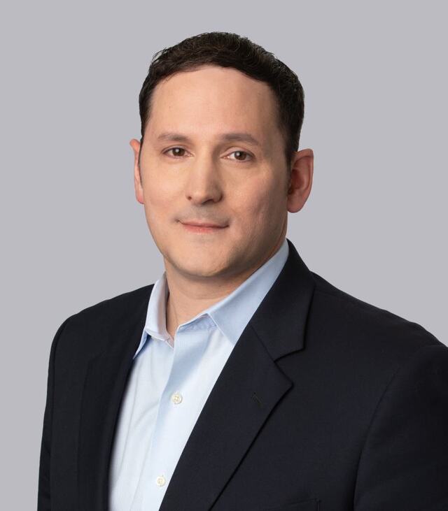 Mercalis Leadership - Commercial Partners for Pharma & Biotech Companies