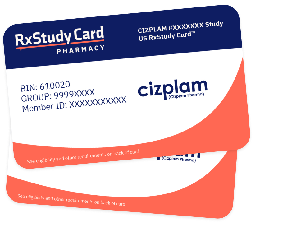 End-to-End Clinical Trial Support Services - Mercalis