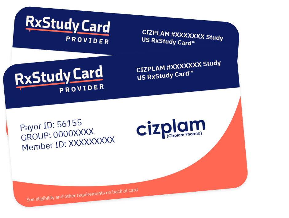 End-to-End Clinical Trial Support Services - Mercalis