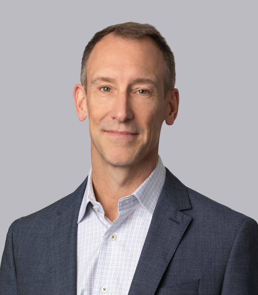 Mercalis Leadership - Commercial Partners for Pharma & Biotech Companies