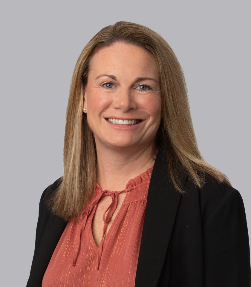 Aimee Wagner's Instagram, Twitter & Facebook on IDCrawl