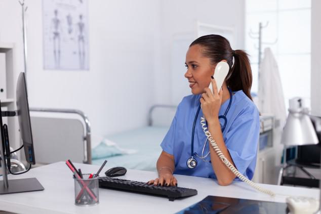 The Changing Landscape of Healthcare Provider Engagement
