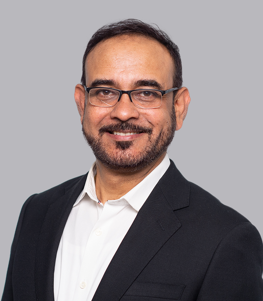 Mercalis Leadership - Commercial Partners for Pharma & Biotech Companies