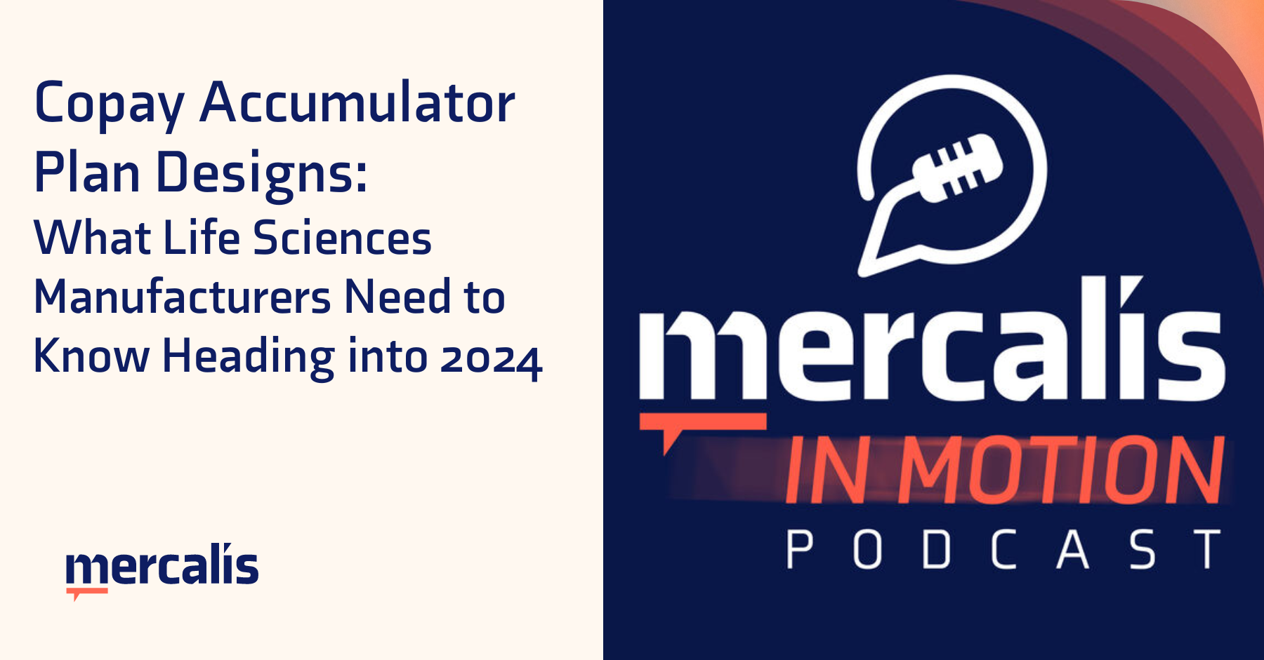 Copay Accumulator Plan Designs: What You Need to Know in 2024