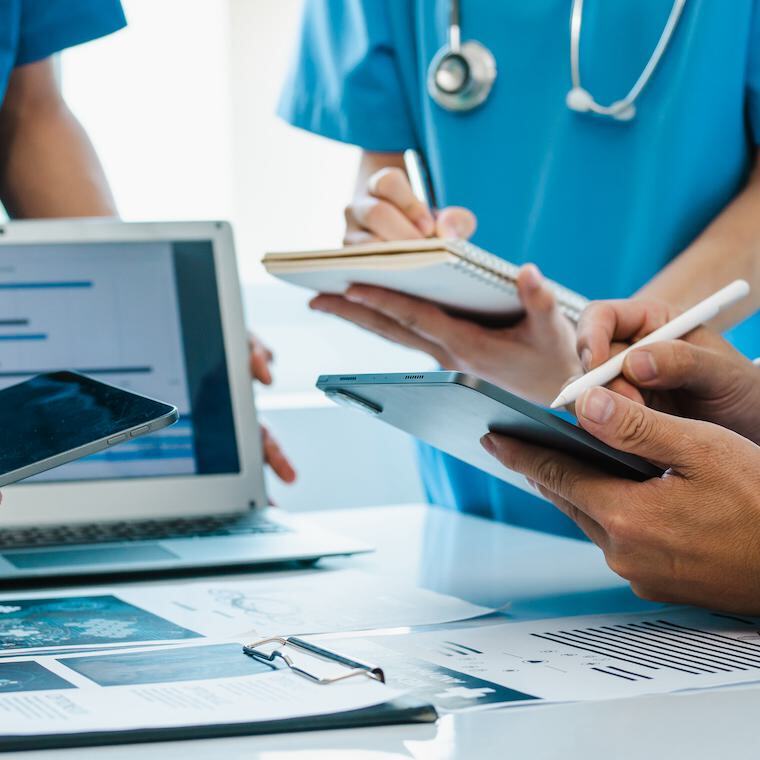 Policy Reporter Home | Mercalis