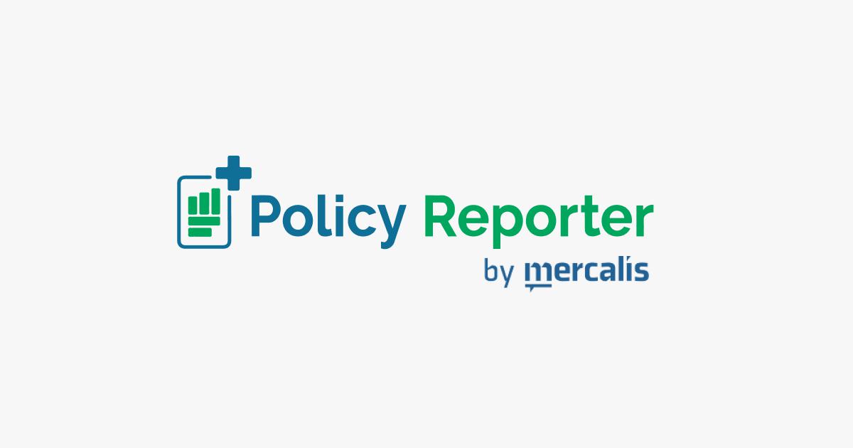 Fee Schedule Lookup | Mercalis Fee Schedule Lookup | Mercalis