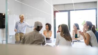 Policy Reporter About | Mercalis