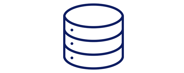 PolicyCore from Policy Reporter
