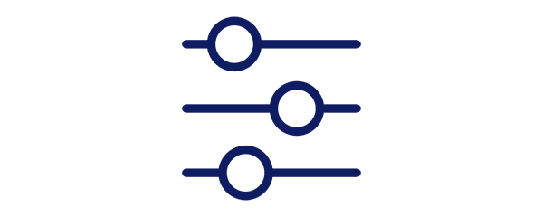 PolicyCore from Policy Reporter